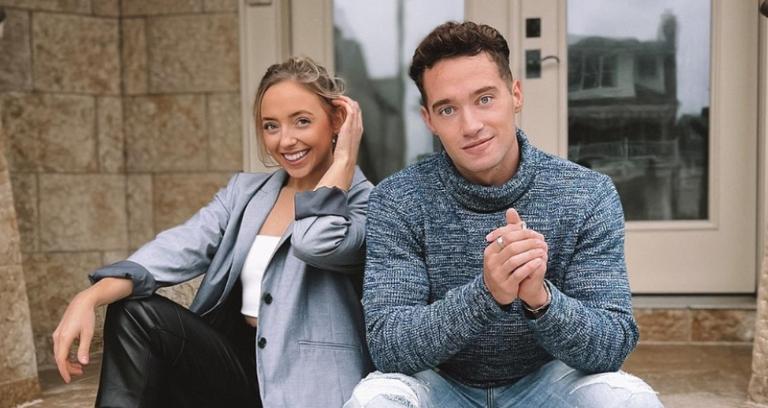 Meet the Cast of 'Dated and Related': It's Not What You Think