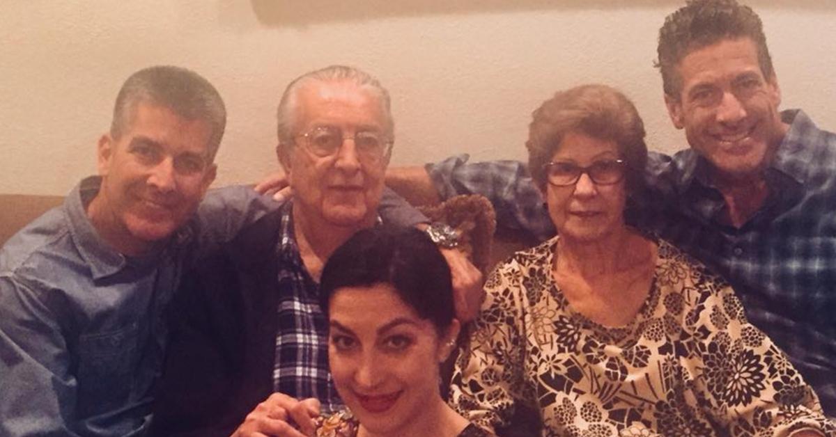 Where Is Richard Joseph Gonzales Now? Details Explained