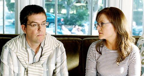 Woman Makes Crazy List of Bachelor Party Rules for Her Husband