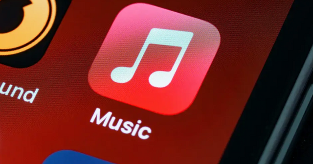 How to Listen to Your YouTube Music Year in Review