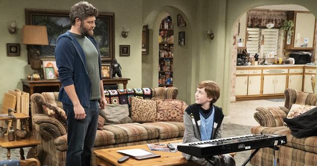 Is Ben Still on 'The Conners'? Or Have We Seen the Last of Him?