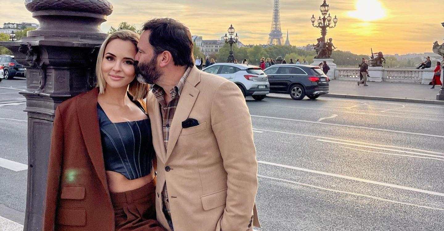 'RHOM': Dr. Nicole Martin Dishes on Upcoming Wedding (EXCLUSIVE)