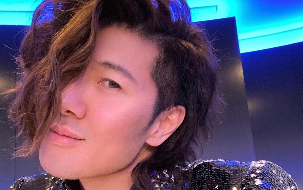 'Bling Empire' Cast: Where Are They Now? Fans Are Ready for an Update