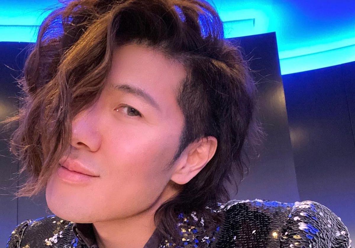 'Bling Empire' Cast: Where Are They Now? Fans Are Ready for an Update