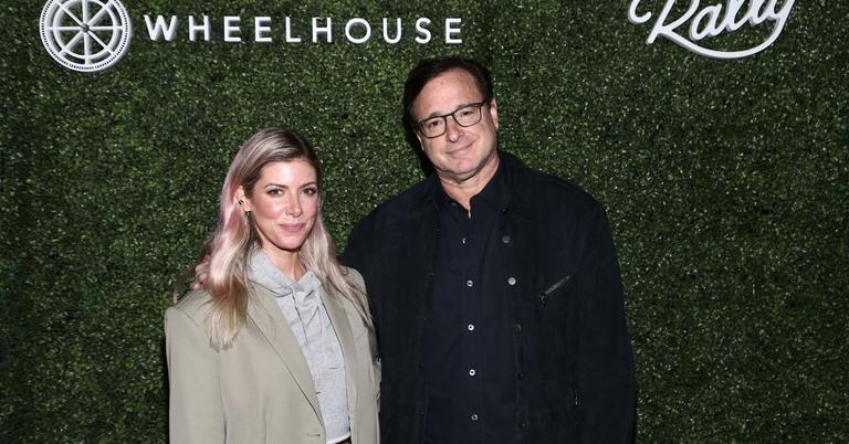 Who Is Breckin Meyer Dating? Details on His New Relationship