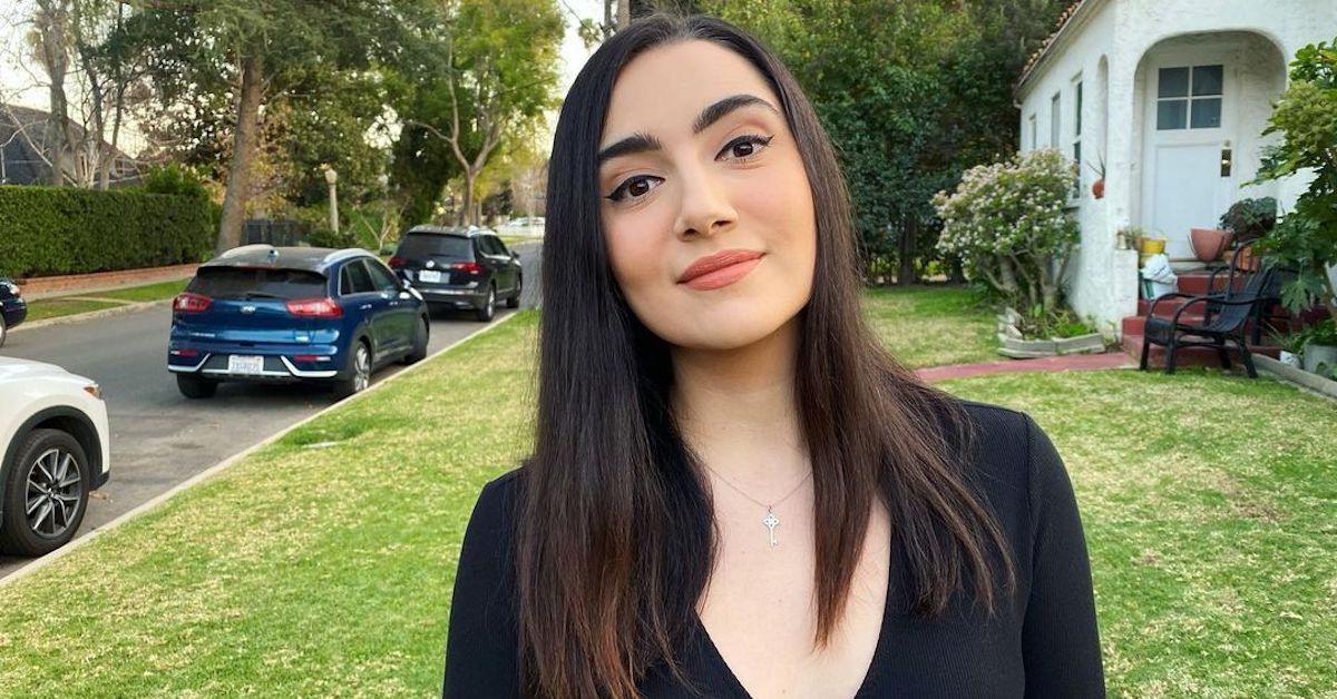 Where Did Safiya Nygaard Move to? The YouTube Now Lives Across the Country