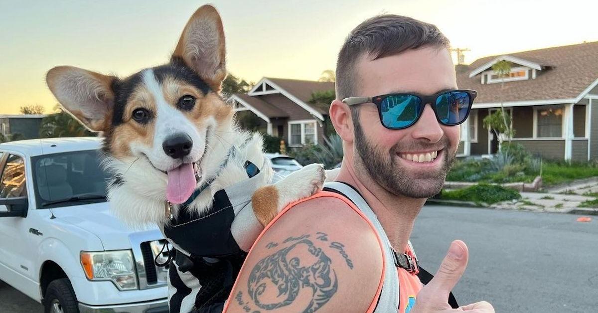 Ronald Gladden Dating — Details on His Love Life