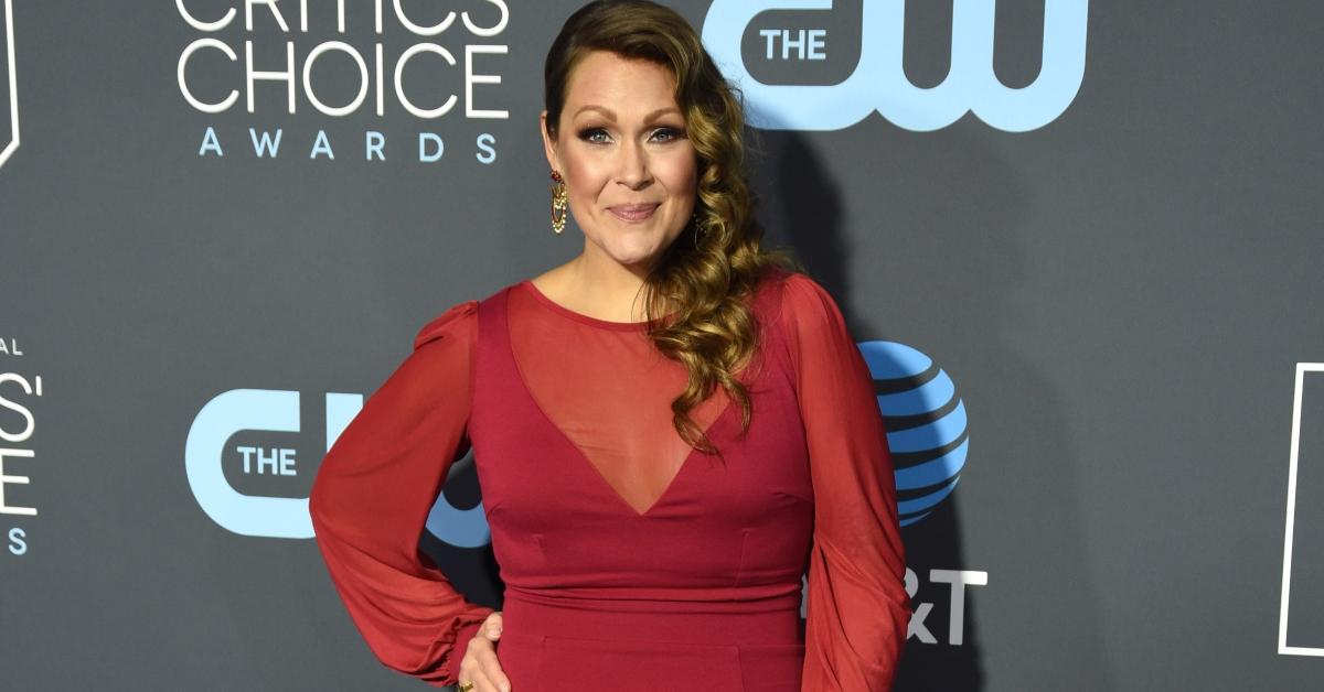 Amber Nash Talks Pam & Archer's Friendship in Season 11 (EXCLUSIVE)