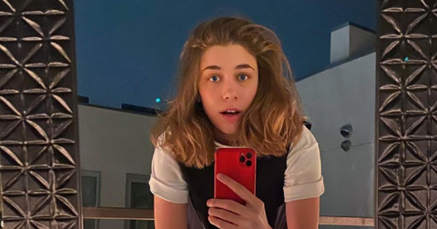 Why Is There a Petition to Ban Onlyjayus from TikTok? It's Going Viral