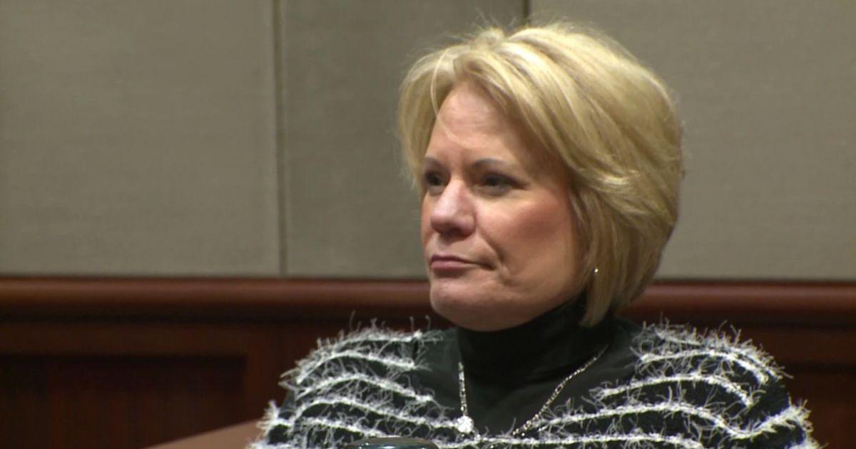 Pam Hupp's Kids: Here's What We Know About Sarah and Travis Hupp