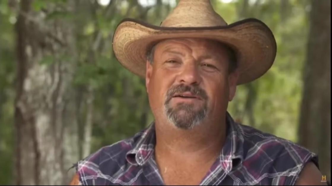 Who Is Don Brewer From the Reality Series ‘Swamp People'?