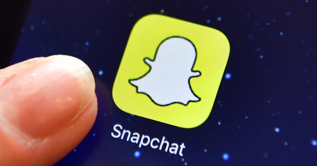 What Does Snapchat Plus Do? Here's the Full Rundown
