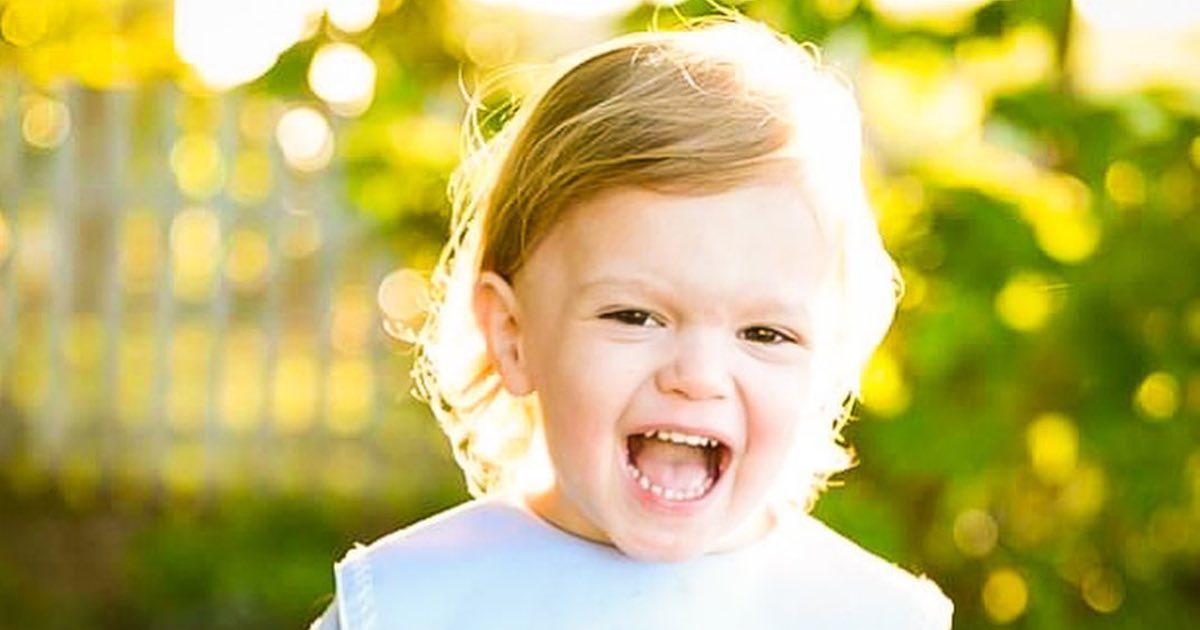 Where Are the 'Sweet Home Sextuplets' Now in 2020? See the Photos!