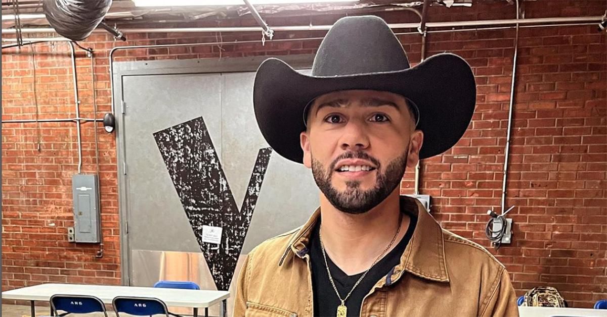 Why Did Tom Nitti Leave The Voice Mid-Competition? Details