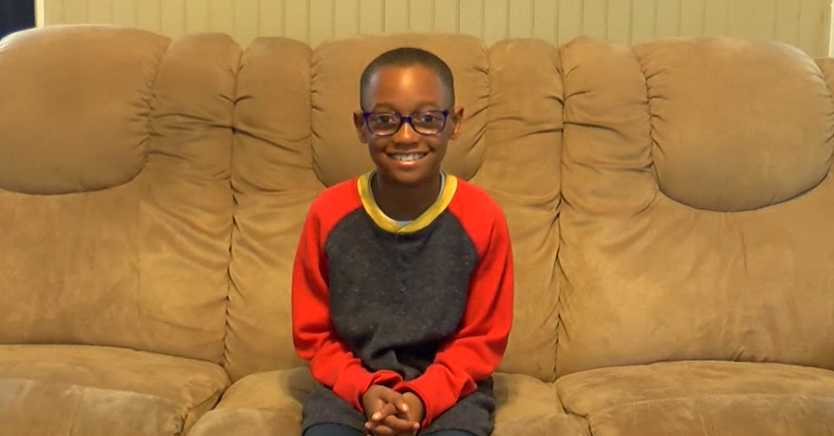 Derrico Family Names and Ages: Meet the 'Doubling Down With the ...