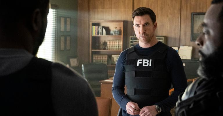 What Happened to Remy’s Brother on FBI: Most Wanted?