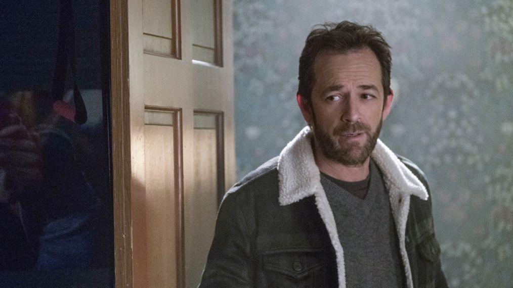 How Does Fred Andrews Die in 'Riverdale'? Get the Details on His Death