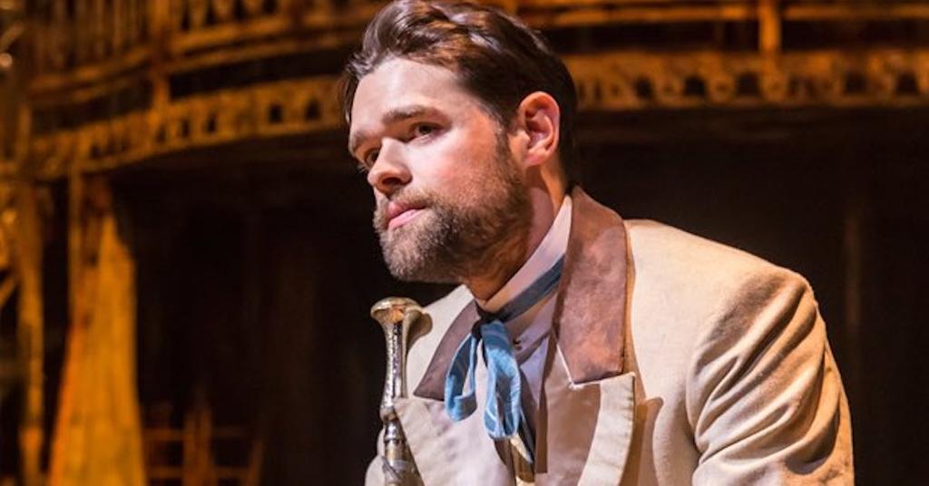 What Was Chris Peluso’s Cause of Death?