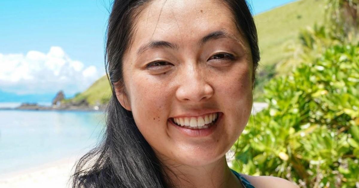 What Happened to Dan on 'Survivor'? Why Was He Kicked Off?