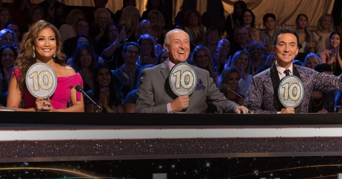 'DWTS' 2019 Cast Rumors — Inside the Upcoming 28th Season of the Show