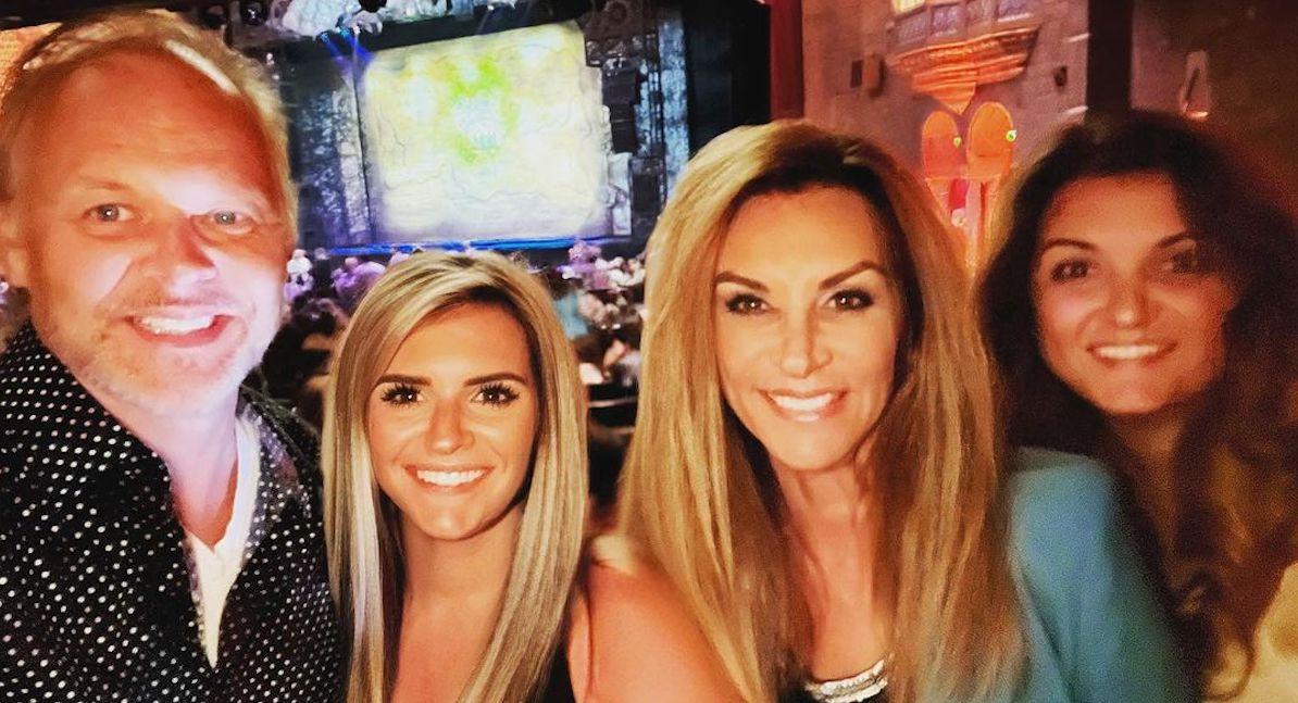 Nelon Family Involved in Fatal Plane Crash — What Happened?