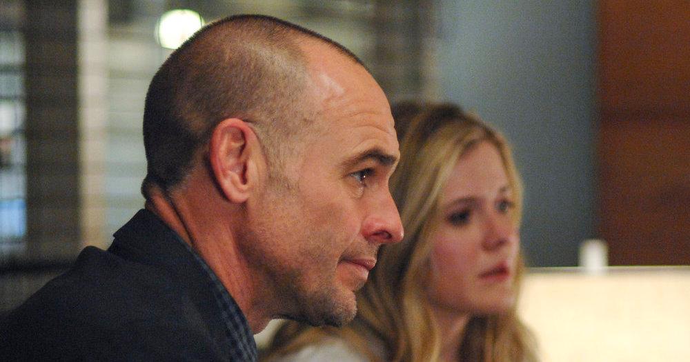 Will There Be a Season 2 of 'The InBetween'? Viewers Demand It