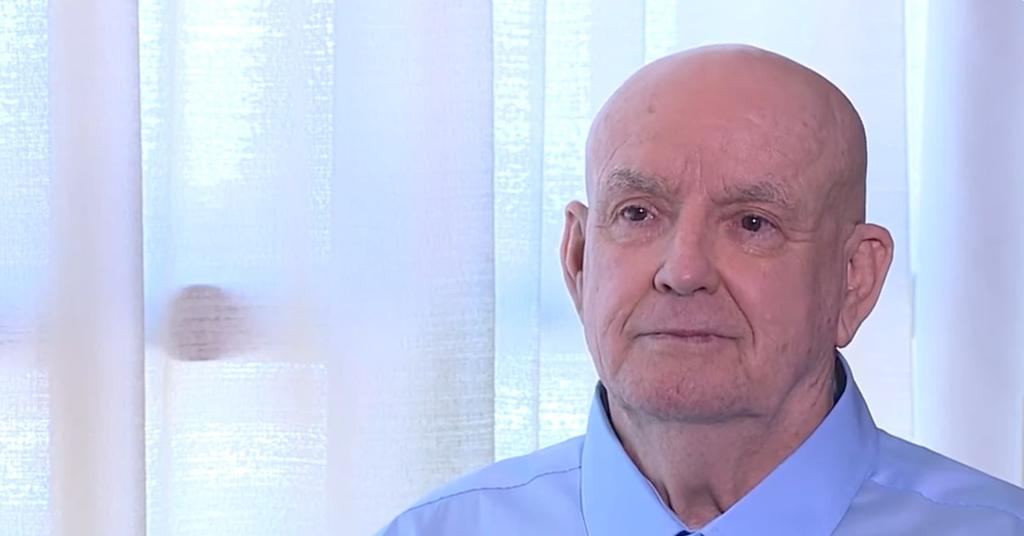 Michael Turney Now — Life After Murder Charge and Trial