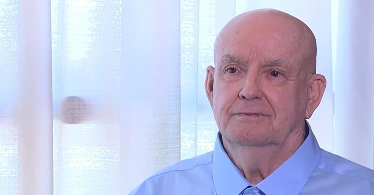 Michael Turney Now — Life After Murder Charge and Trial