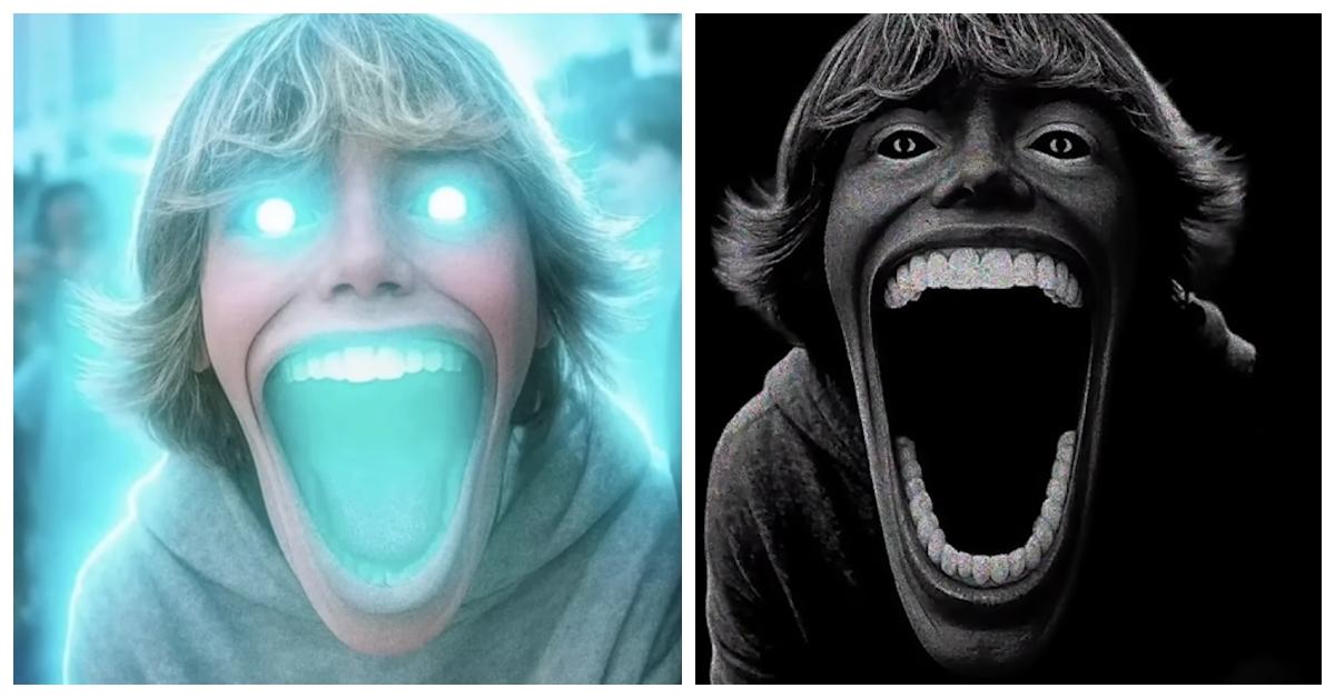 The "Mason 6-7" Meme, Explained