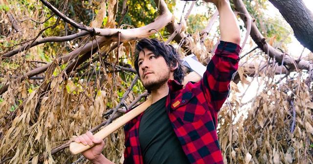 Markiplier – Latest News and Updates