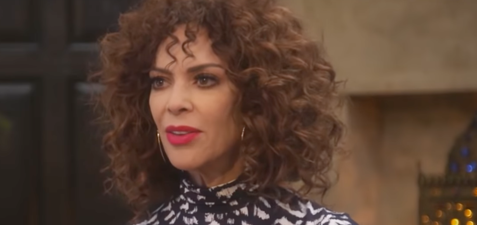 Who Is Tracy McMillan's Husband? Is She Still Married? Details Here