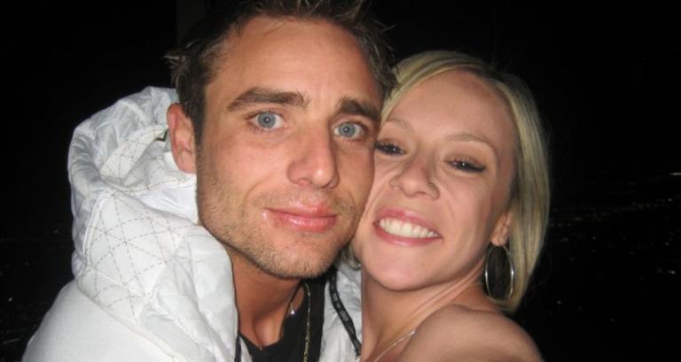 Let's Meet the Wife of 'Deadliest Catch' Star Jake Anderson