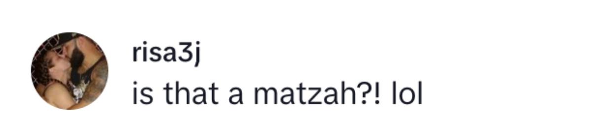 Take a Look at This Cracker Barrel Chicken Pot Pie Fail