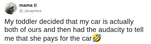 These Kids Trolled Their Parents into Oblivion