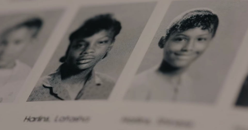 Where Is Soon Ja Du Now? She Was Convicted of Voluntary Manslaughter