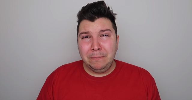 Did Orlin and Nikocado Avocado Break Up Because of Stephanie Soo?