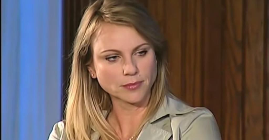 What Happened to Lara Logan on Newsmax? Ban, Explained