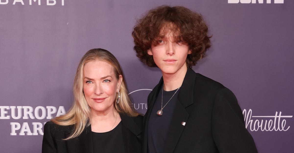 What Was Tatjana Patitz’s Cause of Death?