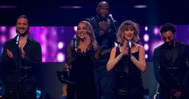 Who Are the Singers on Name That Tune?