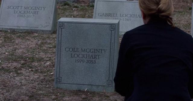 How Did Cole Die on 'The Affair'? We May Still Get the Answers We Want