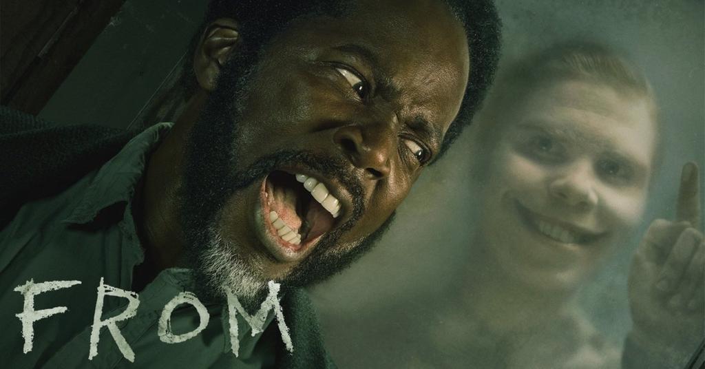 A 'From' Season 1 Recap To Read Before The Mystery's Second Season