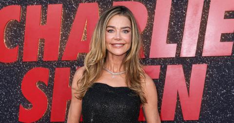 Is Rudy Reyes Married?