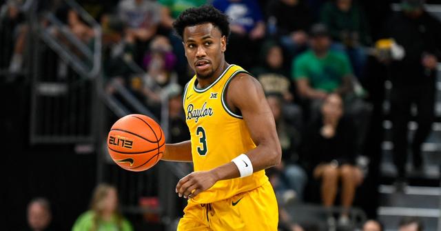 Why Did Jeremy Roach Leave Duke? Here’s Why He Chose Baylor