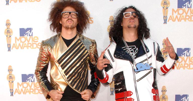 What Happened to LMFAO? The "Sexy & I Know It" Singers Parted Ways