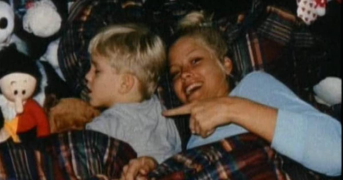 What Happened to Anna Nicole Smith’s Son, Daniel Wayne Smith?