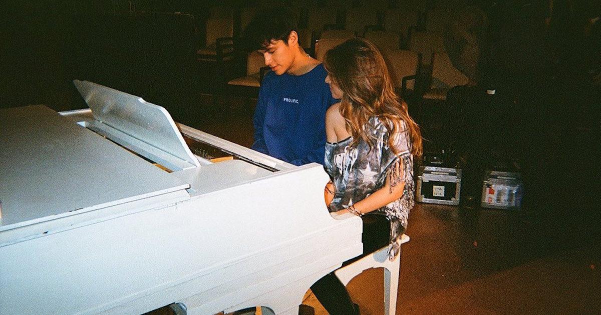 Who Is Laura Pieri? She Was the Breakout Star on Season 3 of 'Endless'