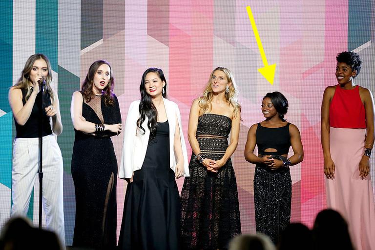 Short Famous People — Celebrities, Athletes, Politicians, and More