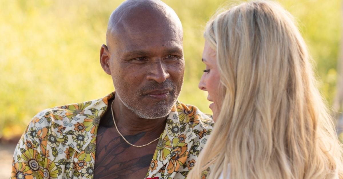 Who Is the Next Golden Bachelor Lead? Fans Want To Know