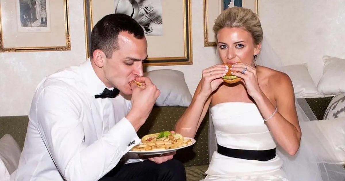 Who Is Alex Bennett’s Husband? Why the Two Broke Up