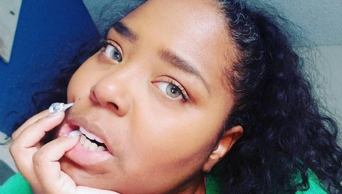 Where Is the 'Moesha' Cast Now? See Brandy, Ray J, and More Today